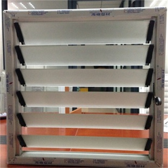 shutters,glass shutters,glass