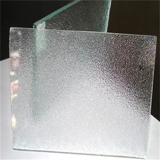 pattern glass,glass,mistlite,moru,flutelite