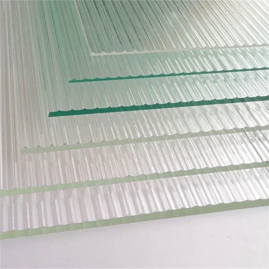 pattern glass,glass,mistlite,moru,flutelite